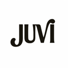 JUVI: Fashion outfits, jewelry and accessories.