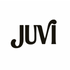 JUVI: Fashion outfits, jewelry and accessories.