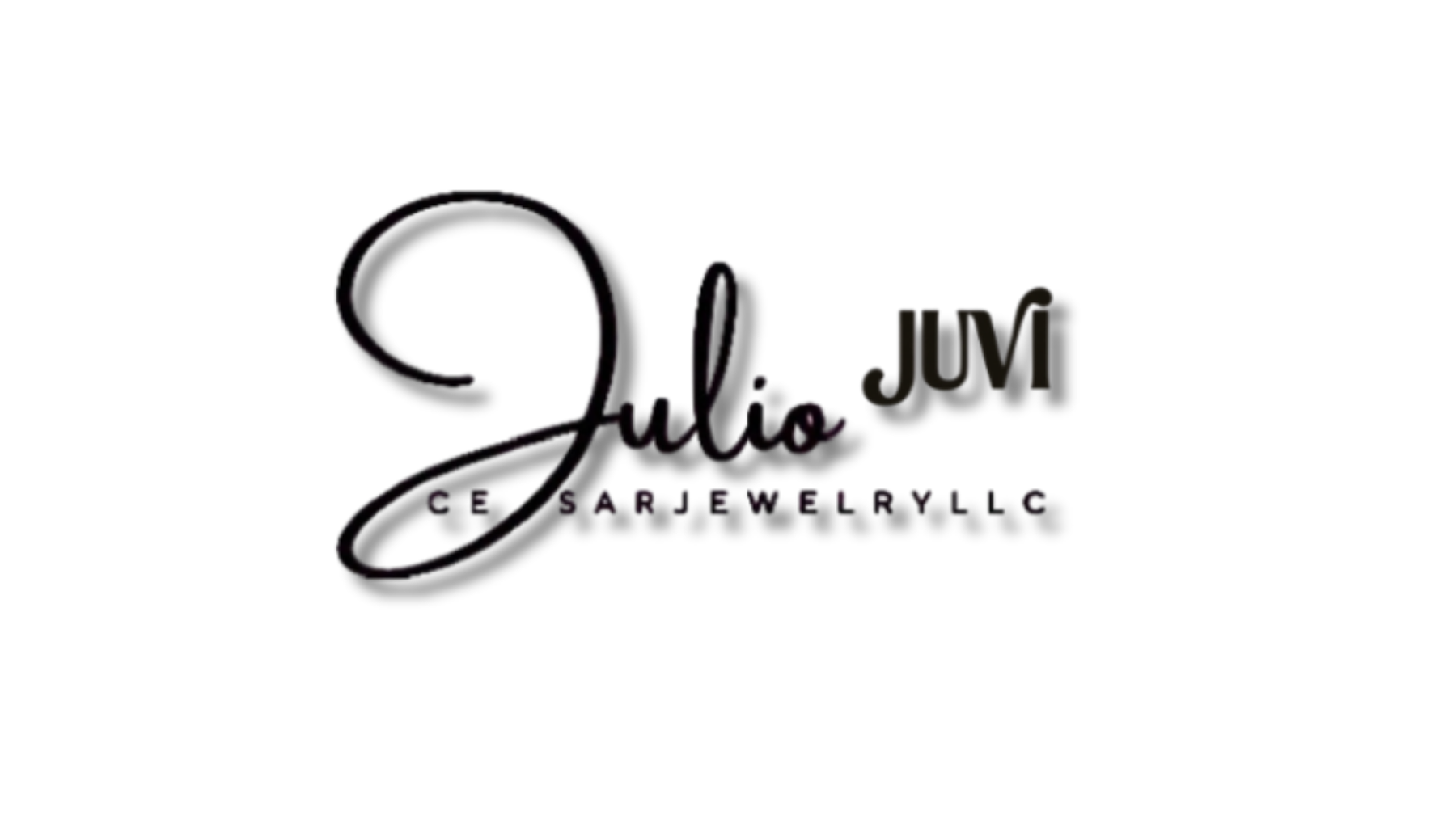 JUVI: Fashion outfits, jewelry and accessories.